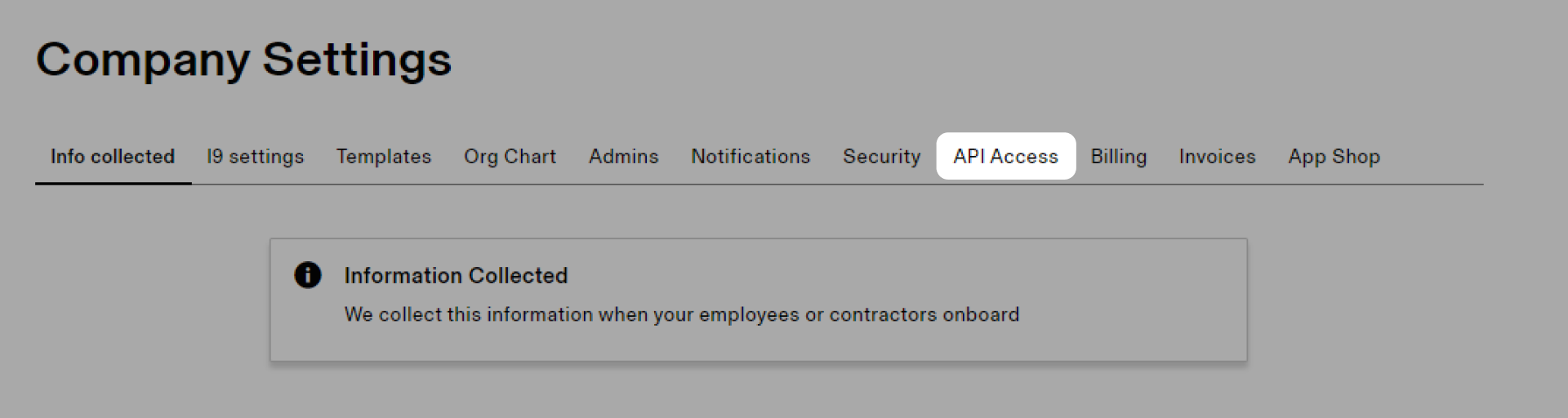 Rippling – API Key | HelloTeam Help Center