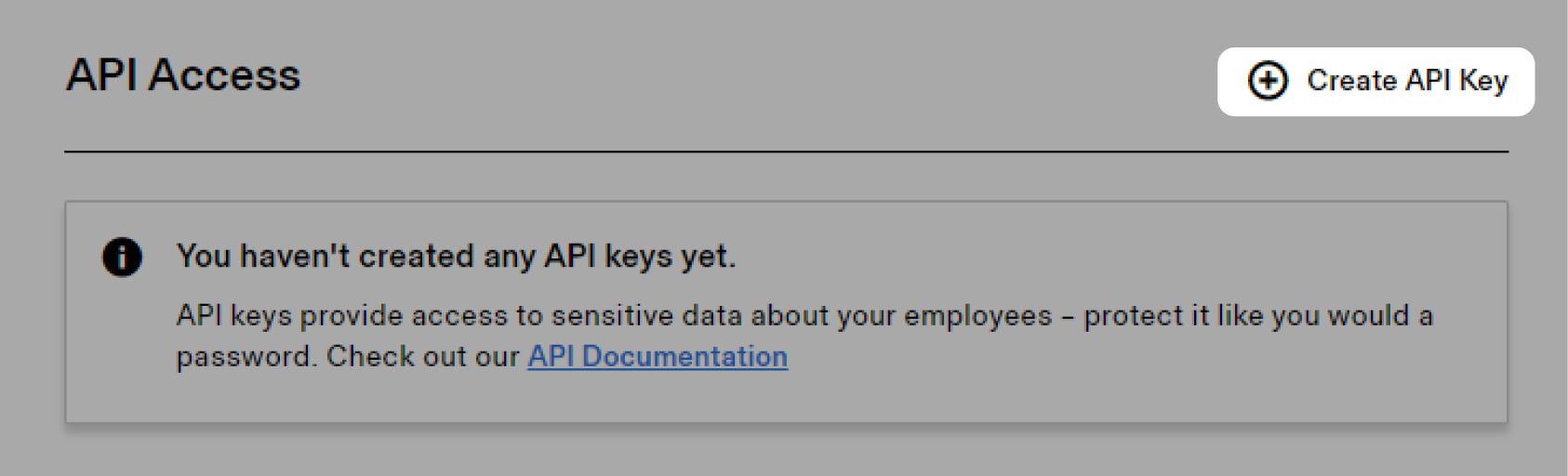 Rippling – API Key | HelloTeam Help Center