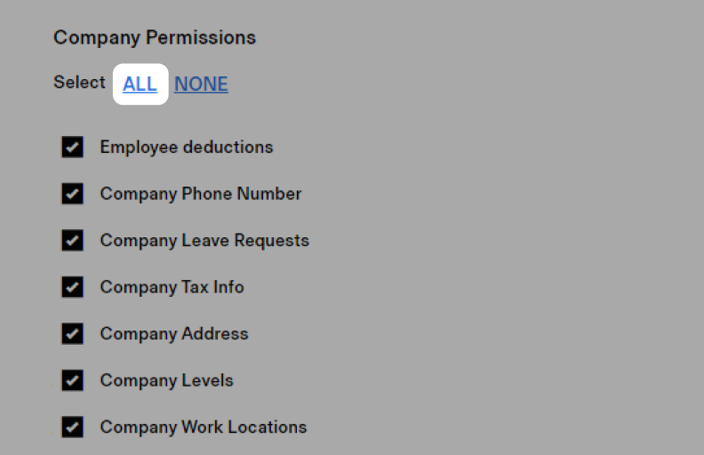 Rippling – API Key | HelloTeam Help Center