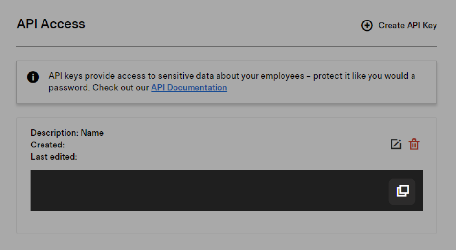 Rippling – API Key | HelloTeam Help Center